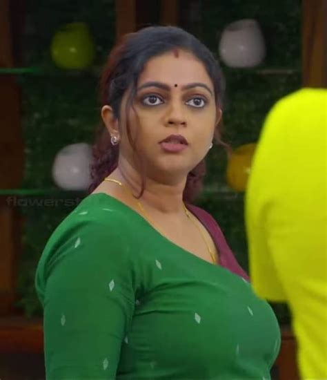 aswathy sreekanth r mallubabes