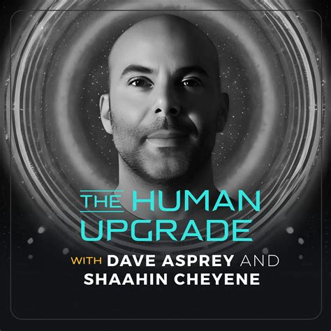 1110 Making Billions Lessons Learned From The King Of The Thrill Pill Cult