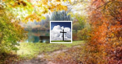 Obituary Mitchell Mccoo Of Dallas Texas Evergreen Memorial