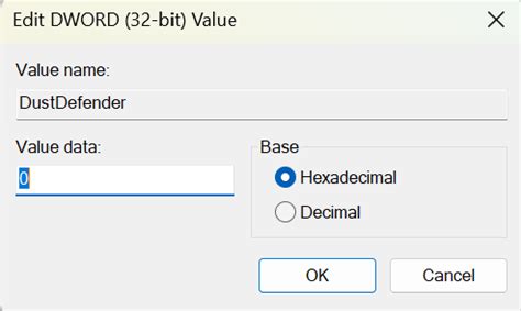 Aspire A715 42G Dust Defender Issue Updated OS To Win 11 Now I Can T Find Dust Defender