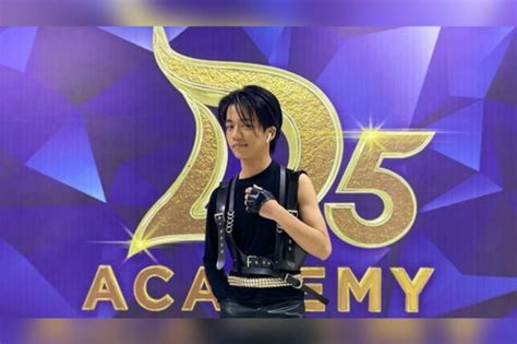 Profil Dan Biodata Afan Da5 Agama Umur Ortu Sekolah Karier Ig