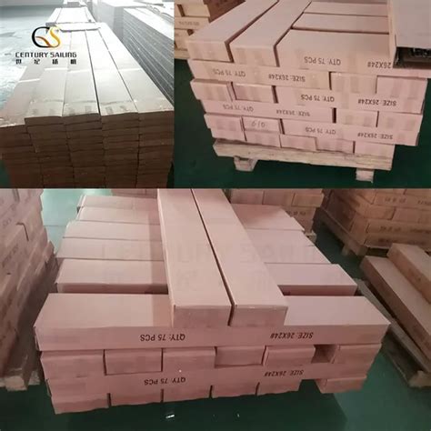 Ceiling T Grid Components Suspended Ceiling Frame Structural Ceiling T Bar For Ceiling T Grid