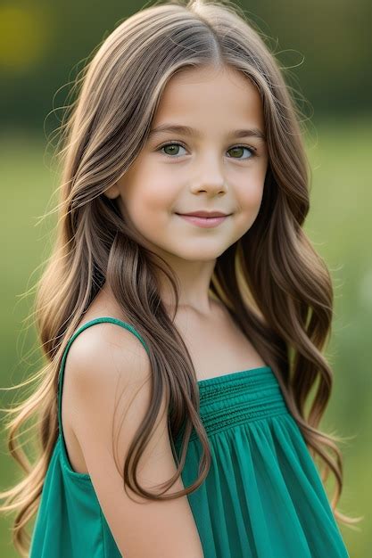 Page 28 Beautiful Tween Girls Images Free Download On Freepik