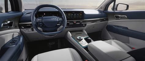 2025 기아 더 뉴 스포티지 하이브리드 페이스리프트 네이버 블로그