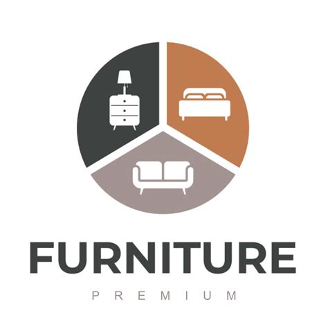 ფურნიტურე ავეჯი