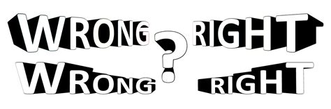 Antithesis Definition The Art Of Argument Ranking Articles