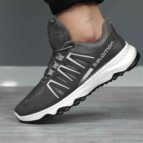 خرید آنلاین کتونی ست دختر پسر زن و شوهر با تنوع مدل بالا 💕