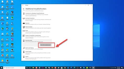 How To Fix Microphone Not Working On Windows