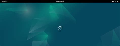 How To Install Xrdp Server Remote Desktop On Debian 12 Its Linux Foss
