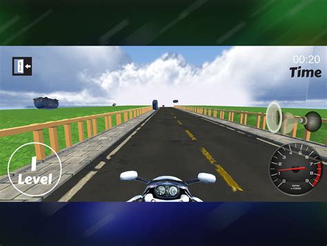 unreal moto rider admob unity firebase source code sellanycode