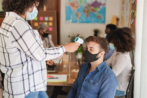 Why Create A Safety Program In The Workplace Strategic HR Partners