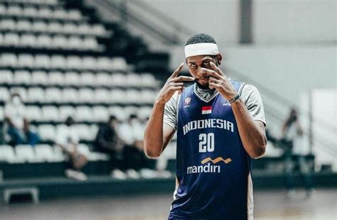 Menilik Perkembangan Marques Bolden Di Preseason Nba Idn Times