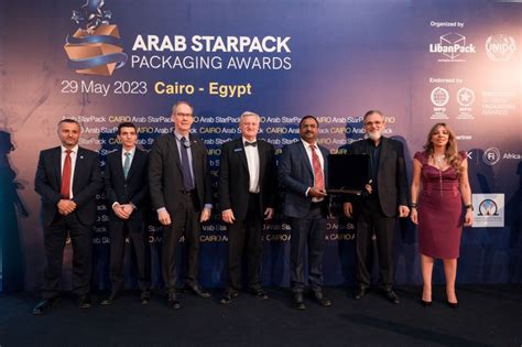 Basheer Ahmed Posted On Linkedin