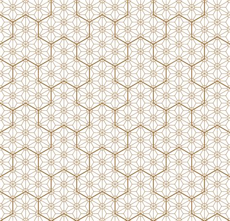 일본 원활한 기하학적 패턴 배경 구조 직물 삽화 배경 일러스트 및 사진 무료 다운로드 Pngtree