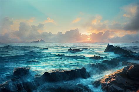 Camera Is Me Camera Is Me Added A New Photo