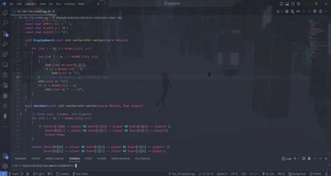 Radhika Varshney On Linkedin Codsoft