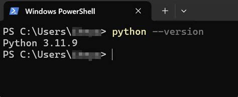 Pytorchのチュートリアルをチュートリアルする1：pytorch事始め｜marupeke Ikd