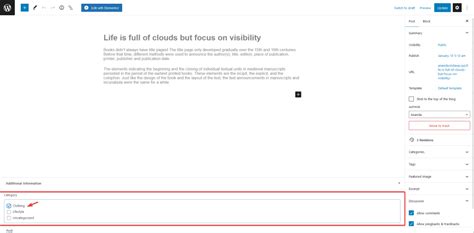 How To Set Elementor Display Condition Based On Dynamic Custom Fields Acf Jetengine Metabox