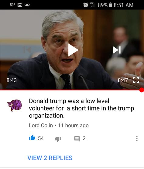 Just A Gofer Album On Imgur