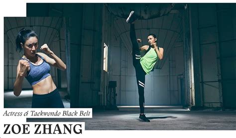 Resmi Jay Chou Dan Zoe Zhang Bergabung Di Proyek XXx Seri Keempat Layar Id