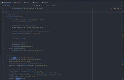 gordon burns on linkedin python travel productiveday