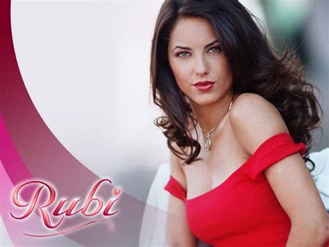 Rubi Rose Only Fans Cloud Dev Hub