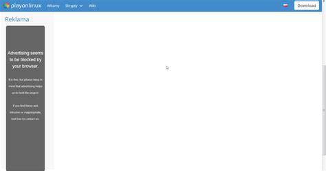 [anti adblock] · issue 5530 · ublockorigin uassets · github