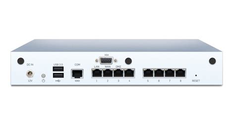 Sophos Xg Firewall At Ahmedabad ID