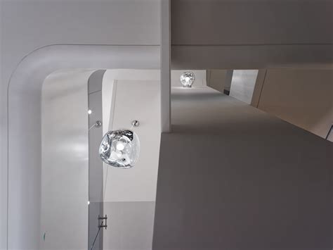If Design Light Diffusion