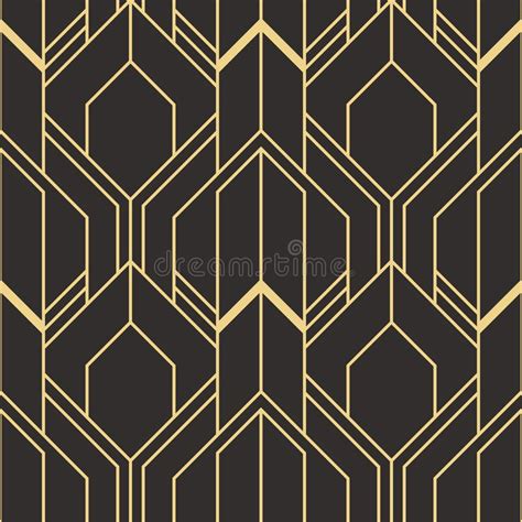 Абстрактная безшовная картина для девушек мальчиков одежд Иллюстрация вектора иллюстрации