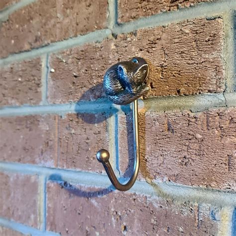 Unlacquered Aged Solid Brass Matt Cabinet Knobs And Handles Kitchen