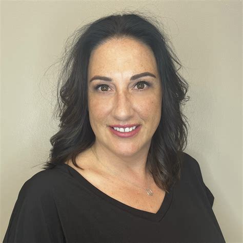 Amanda Willette Ocampo Beautypros Permanent Cosmetic And Medspa Llc