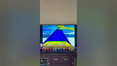 Spongebob Being Like Im Getting A Tan On My Butt Youtube