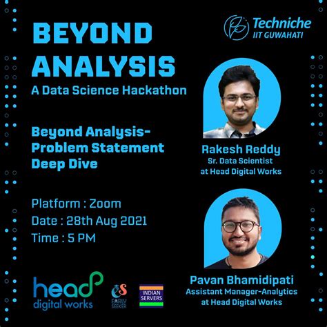 D V Rakesh Reddy Posted On Linkedin