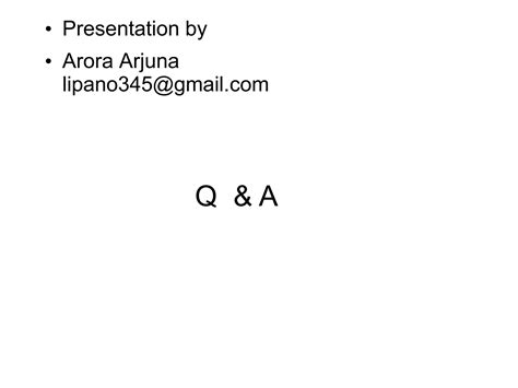 Fileextraction With Suricata Ppt