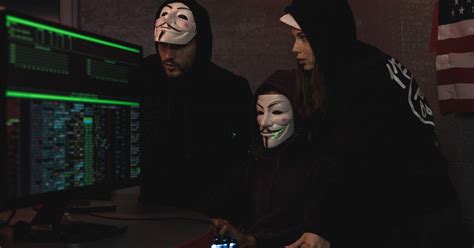 An In Depth Introduction To Ddos Defense Strategy How To Protect Against Botnet Attacks