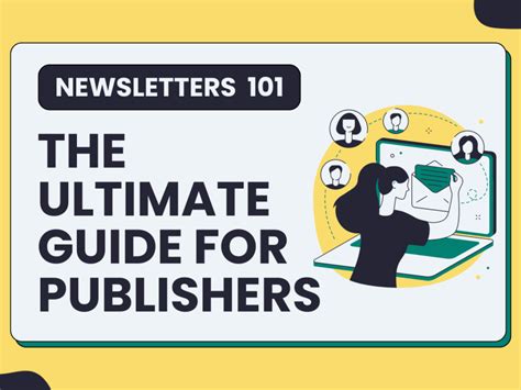 newsletter images best practices to follow indiegraf
