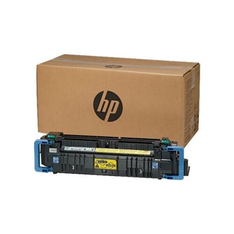 HP LaserJet D7H14A Transfer And Roller Kit D7H14A, 43% OFF
