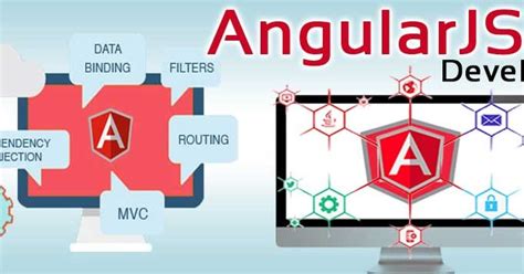 Advantages Of Developing Single Page Web Applications Using Angularjs