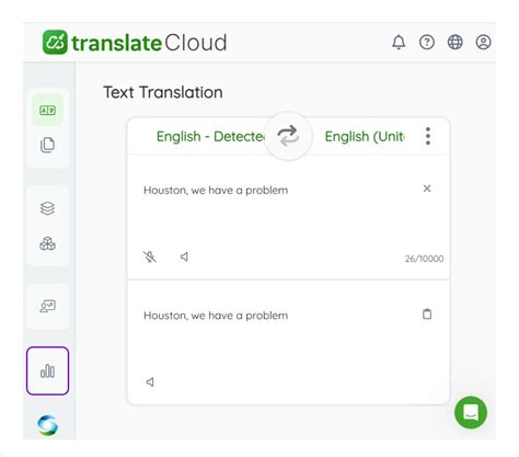 Best Machine Translation Software Tools For 2025