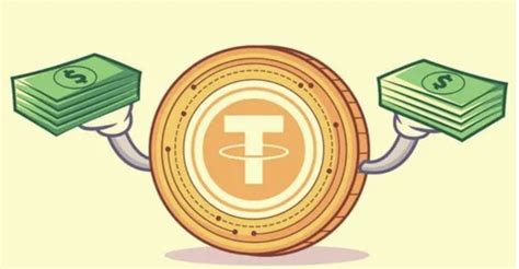 有什么安全出usdt的方式？ 知乎
