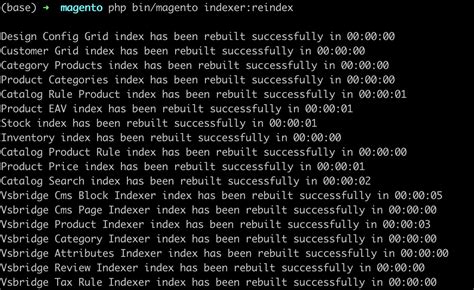 Question For Magento2 Vsbridge Indexer Did Not Work Issue 4175