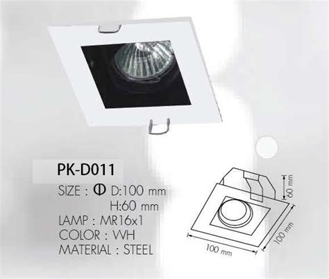 PK-D011