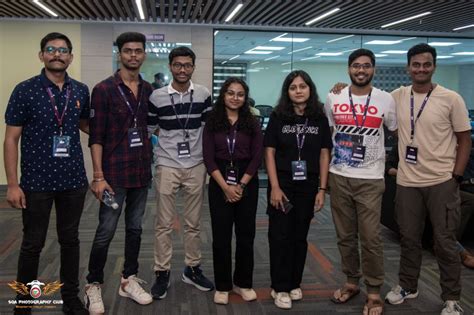 Lipsa Priyadarshini Das On Linkedin Crimevision Soaesummit