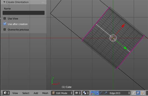 Sql Server How To Send Data From Ole Db Source To Anchor Model Tables