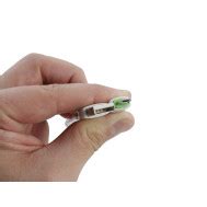 Cabo Micro USB cm para Nodemcu ESP ESP Arduino Leonardo Yún Micro DUE Raspberry Pi