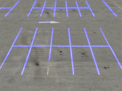 Python How To Detect Lines In Opencv Stack Overflow