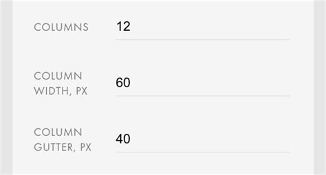 Три новых функции в Zero Block Август 2021