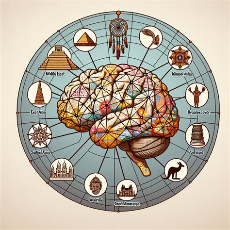 Cultural Influences On Social Cognition A Global Perspective Psyforu