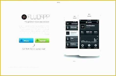 Codeigniter Dashboard Template Free Download Of Light Bootstrap Dashboard Template Codepen Free